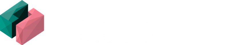 Kursus Hacker - Belajar Jadi Hacker dari Nol