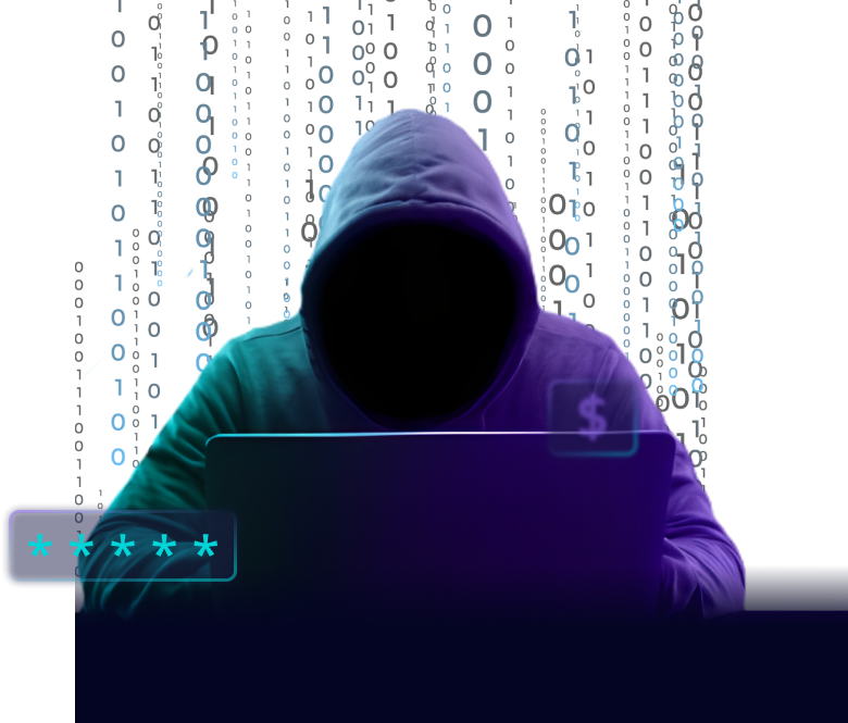 Kursus Hacker - Belajar Jadi Hacker dari Nol