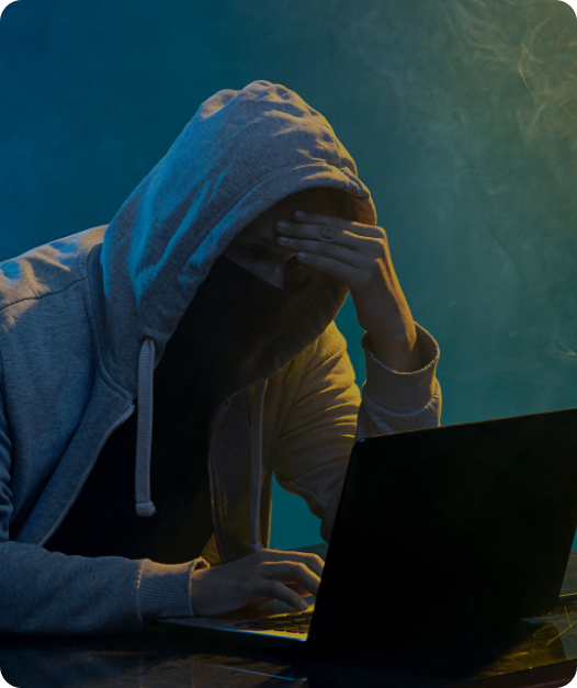 Kursus Hacker - Belajar Jadi Hacker dari Nol