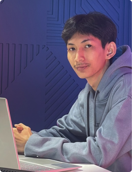 Kursus Hacker - Belajar Jadi Hacker dari Nol